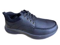 China MEN'S LEATHER SHOES for sale