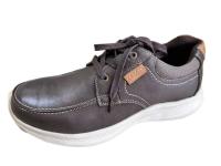 China MEN'S LEATHER SHOES for sale