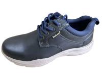 China MEN'S LEATHER SHOES for sale