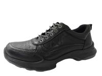 China MEN'S LEATHER SHOES for sale