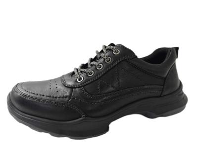 China MEN'S LEATHER SHOES for sale