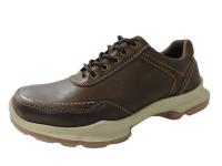 China MEN'S LEATHER SHOES for sale