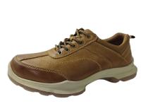 China MEN'S LEATHER SHOES for sale