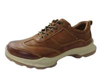 China MEN'S LEATHER SHOES for sale