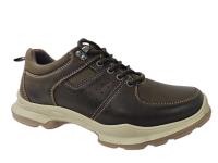 China MEN'S LEATHER SHOES for sale