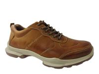 China MEN'S LEATHER SHOES for sale
