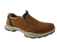 China MEN'S LEATHER SHOES for sale