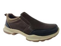 China MEN'S LEATHER SHOES for sale