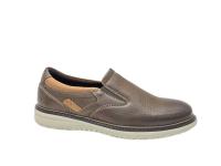 China MEN'S LEATHER SHOES for sale