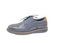 China MEN'S LEATHER SHOES for sale