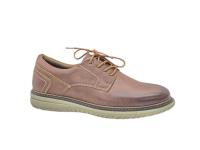 China MEN'S LEATHER SHOES for sale