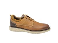 China MEN'S LEATHER SHOES for sale