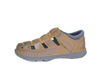 China MEN SANDALS for sale