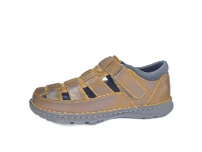 China MEN SANDALS for sale
