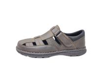China MEN SANDALS for sale