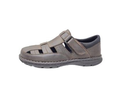China MEN SANDALS for sale