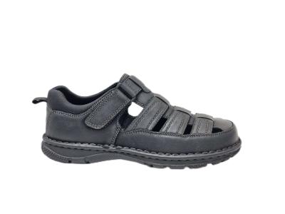 China MEN SANDALS for sale