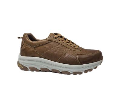 China MEN'S LEATHER SHOES for sale