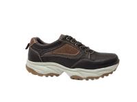 China MEN'S LEATHER SHOES for sale