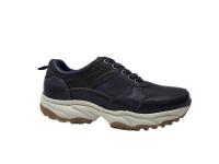 China MEN'S LEATHER SHOES for sale
