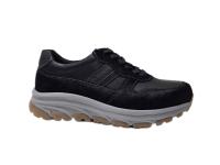 China MEN'S LEATHER SHOES for sale