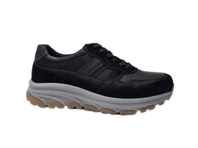 China MEN'S LEATHER SHOES for sale