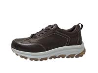 China MEN'S LEATHER SHOES for sale