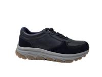 China MEN'S LEATHER SHOES for sale