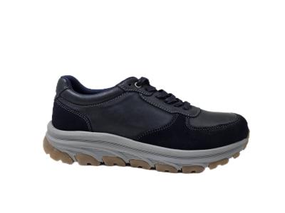 China MEN'S LEATHER SHOES for sale