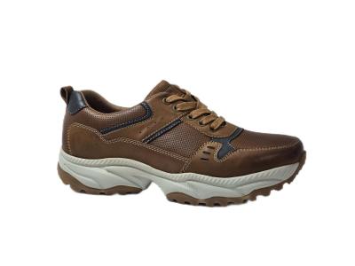 China MEN'S LEATHER SHOES for sale