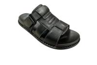 China MEN SANDALS for sale