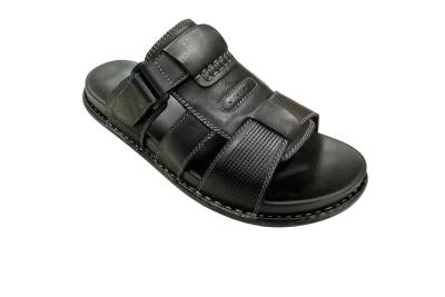China MEN SANDALS for sale