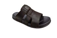 China MEN SANDALS for sale