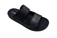 China MEN SANDALS for sale