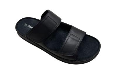 China MEN SANDALS for sale