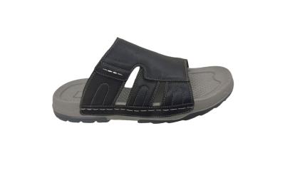China MEN SANDALS for sale