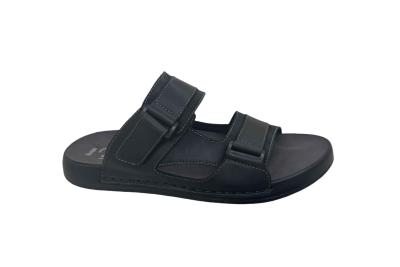 China MEN SANDALS for sale