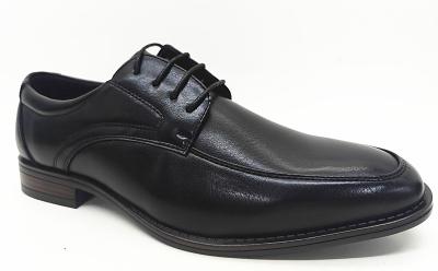 China MEN PU DRESS SHOES for sale