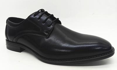 China MEN PU DRESS SHOES for sale