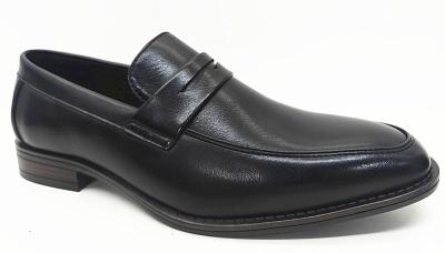 China MEN PU DRESS SHOES for sale