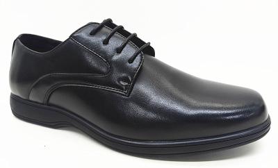 China MEN CASUAL SHOES for sale