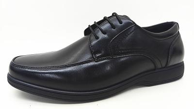 China MEN CASUAL SHOES for sale