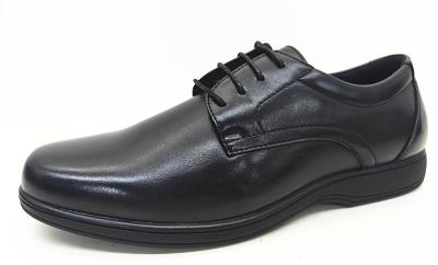China MEN CASUAL SHOES for sale