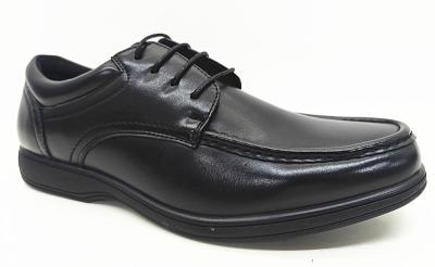 China MEN CASUAL SHOES for sale
