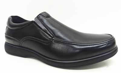 China MEN CASUAL SHOES for sale