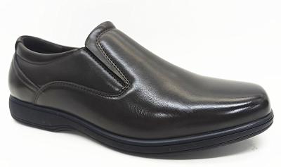 China MEN CASUAL SHOES for sale