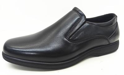 China MEN CASUAL SHOES for sale