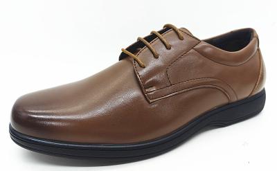 China MEN CASUAL SHOES for sale