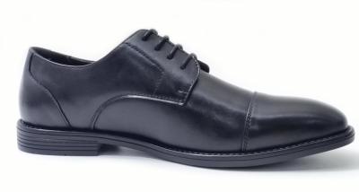 China MEN PU DRESS SHOES for sale