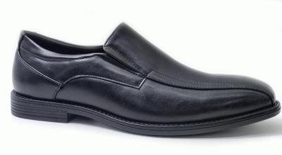 China MEN PU DRESS SHOES for sale